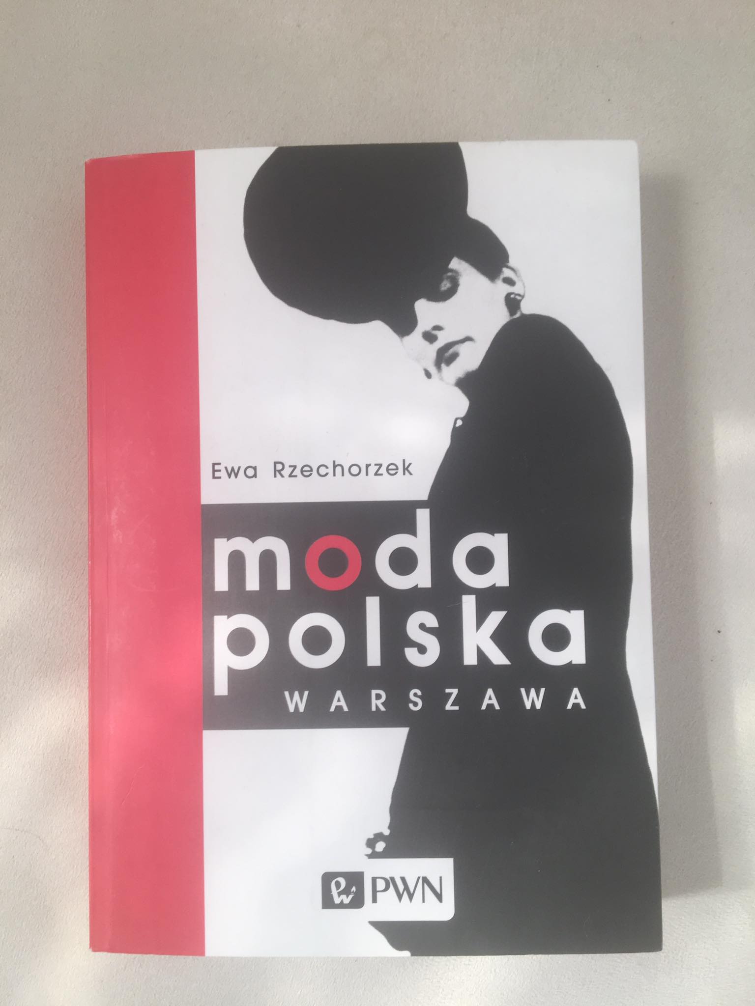 Krótka historia marki „moda polska” – Poltag